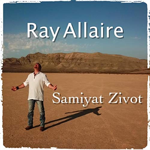 Play Samiyat Zivot by Ray Allaire on Amazon Music Unlimited