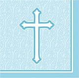 ・ブランド:Creative Converting・製造元:Creative Converting・モデル:662243・製造元/メーカー部品番号:662243・18パッケージの2層紙昼食ナプキン・約6.5 X 6.5-inch折りたたみ時...