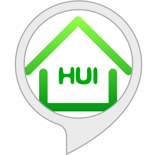 Amazon.com: FBee Smart Home : Alexa Skills