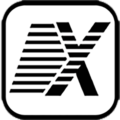 Xpress Way Mobile - App on Amazon Appstore