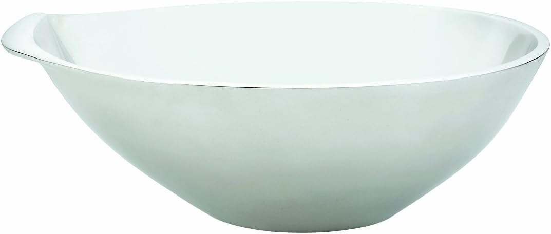Amazon.com | Lenox Cove 12-Inch Medium Bowl: Serving Bowls: Serving Bowls