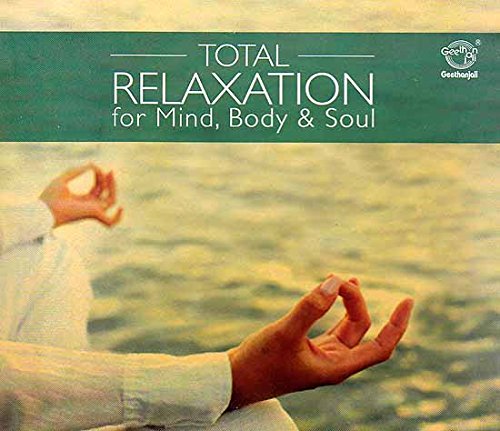 Super Audio Madras (Chennai) Pvt. Ltd (2010) - Total Relaxation For ...