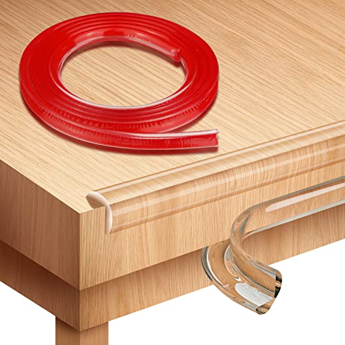 Amazon Best Sellers: Best Furniture Corner & Edge Safety Bumpers