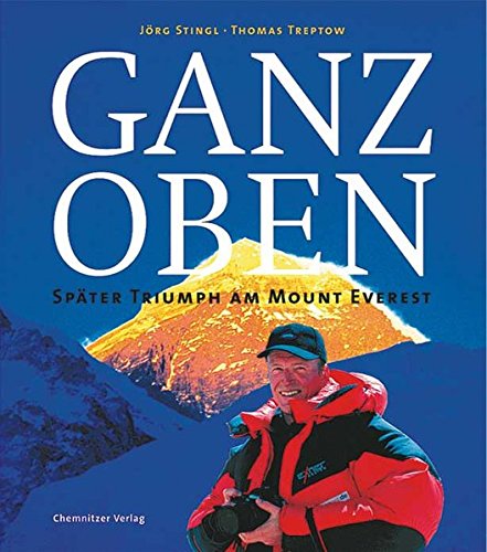 Amazon.in: Buy Ganz oben Book Online at Low Prices in India | Ganz oben ...