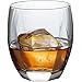Amazon｜アデリア(ADERIA) グッドデザイン選定品 サージュオールド 345ml ロックグラス 日本製 11オンス ロックグラス ウイスキー ブランデー おしゃれ 還暦 退職 結婚 ...