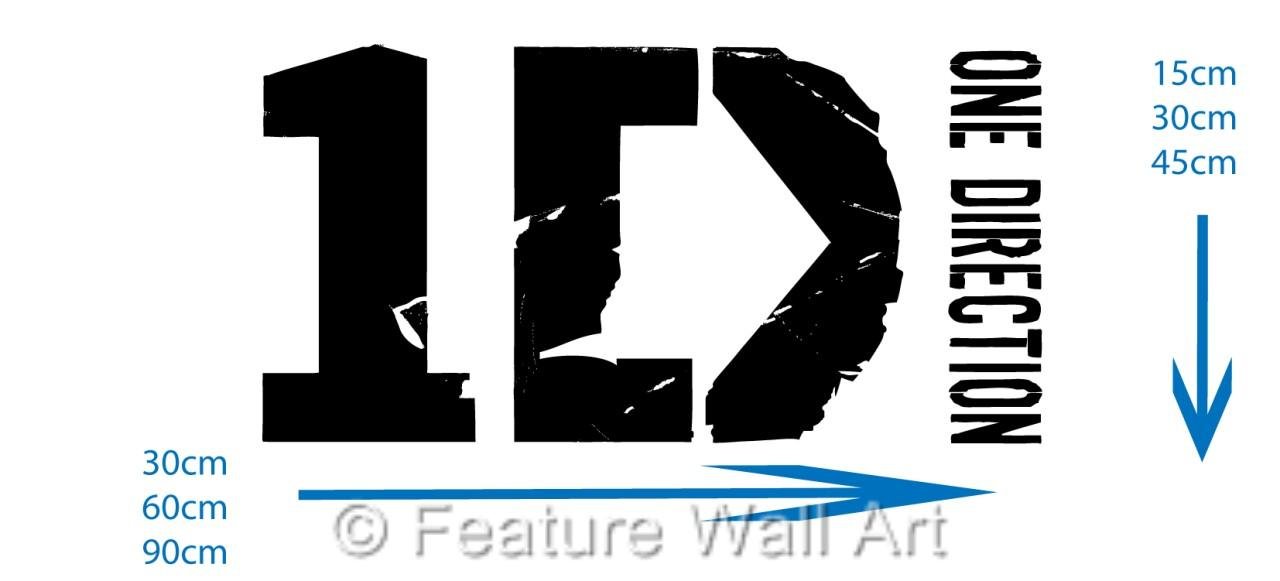 1d Logo Hvit Daily Task List Template › Checklist Templates – ITSM