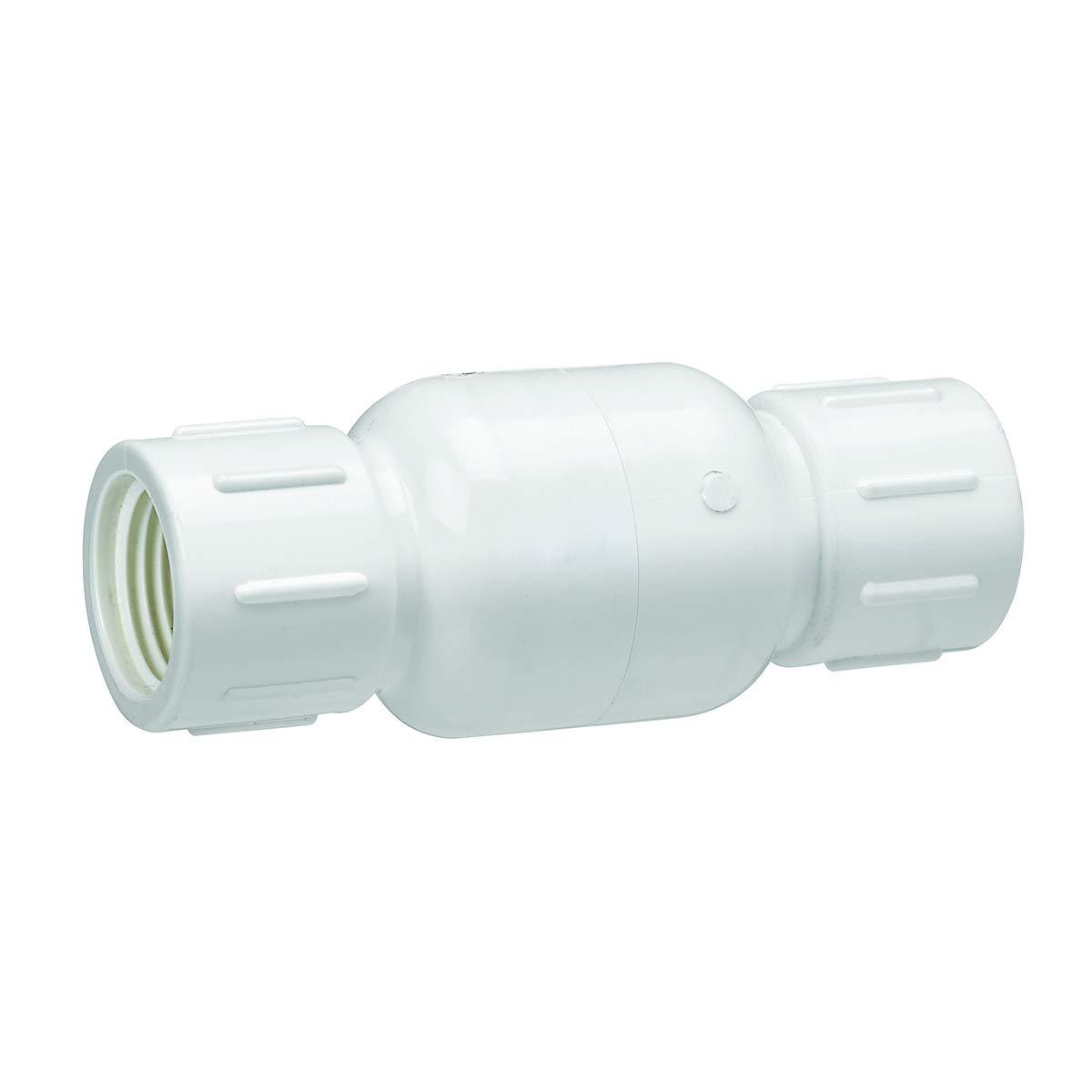 5 Best 1 Check Valve | The 1 Check Valve That Won't Stick Open