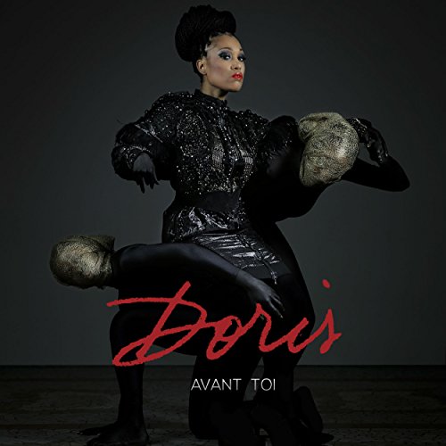 Amazon.com: Avant Toi : Doris: Digital Music