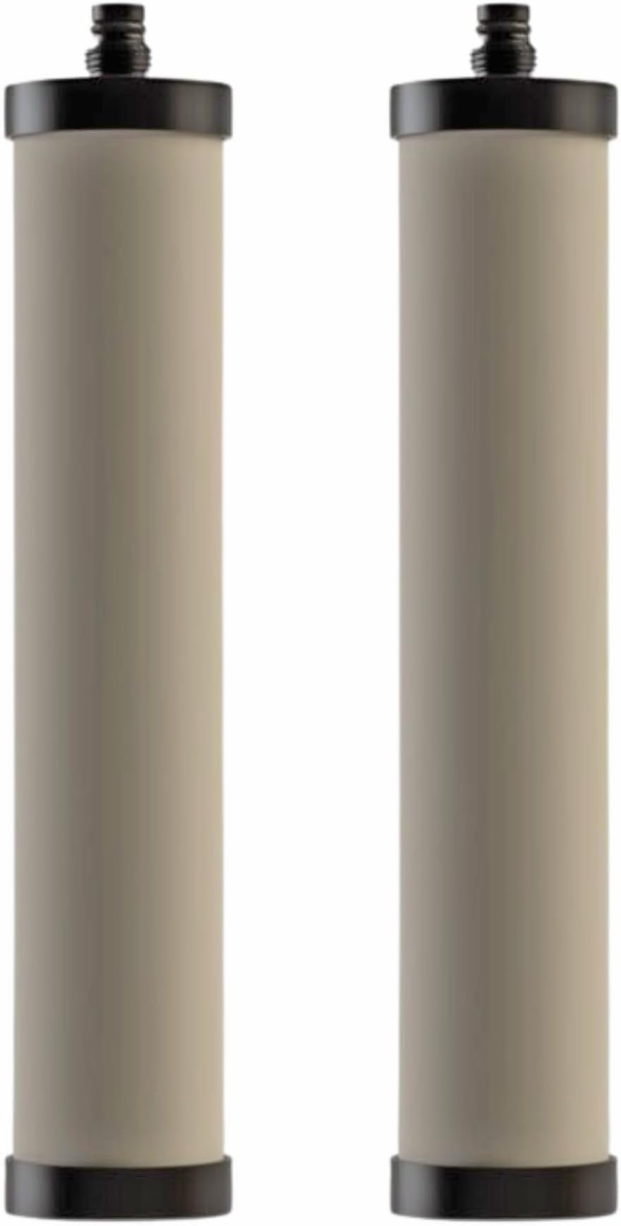 Amazon.com: Franke USA FRC06 Cartridge, Small (Pack of 1), White ...