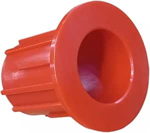 Amazon.com: Washing Machine Basket Bushing 52719 Fits for Whirlpool ...