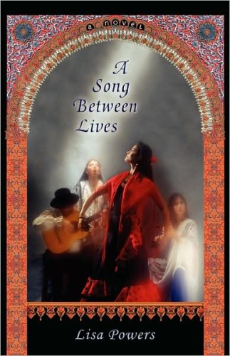 A Song Between Lives: Lisa Powers: 9781401040000: Amazon.com: Books