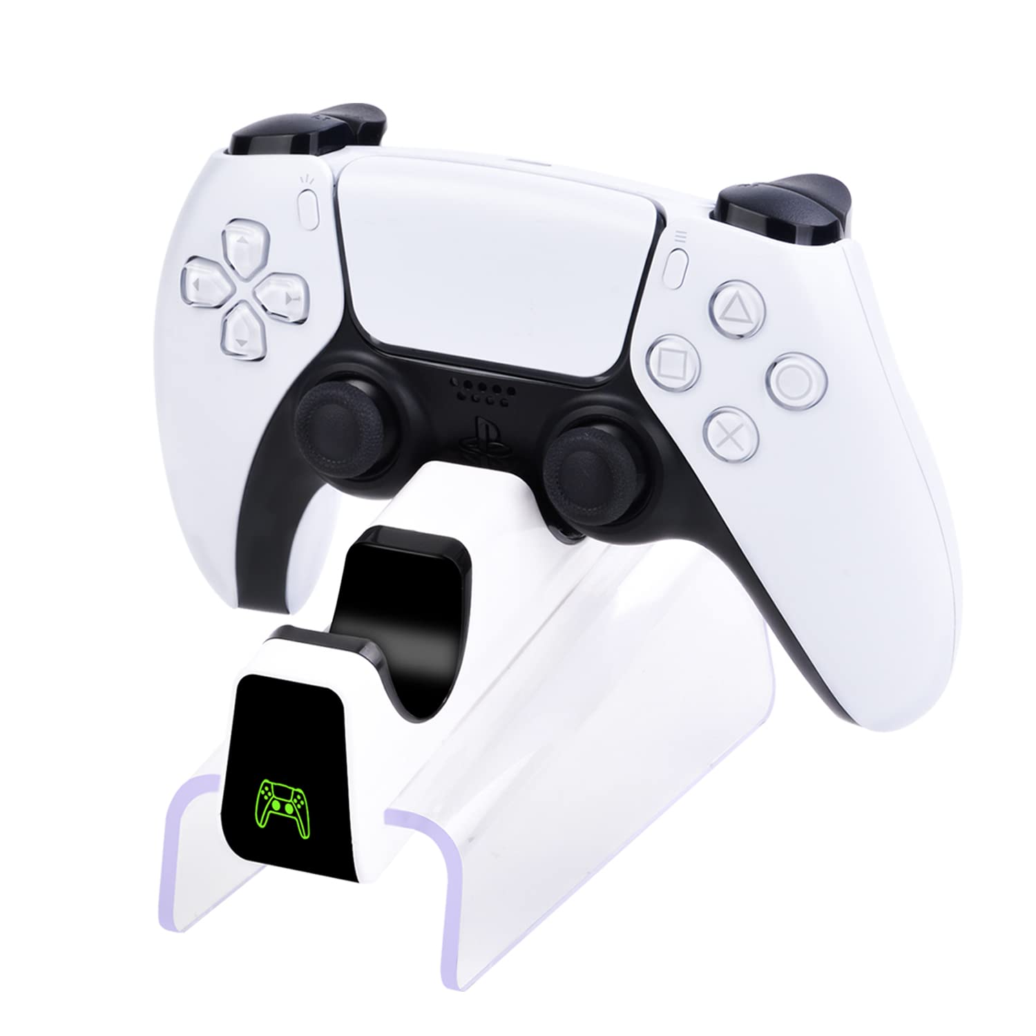 Dualsense charging station - Find the best price at PriceSpy