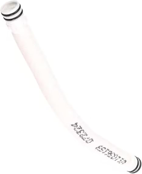 Amazon.com: W11614117 Dishwasher Drain Hose W11036159 Genuine OEM Part ...