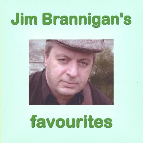 Amazon.com: Jim Brannigan's favourites : Jim Brannigan: Digital Music