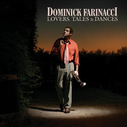 Play Lovers, Tales And Dances by Farinacci, Dominick on Amazon Music