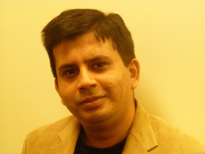 Amazon.com: Nishith Pathak: books, biography, latest update