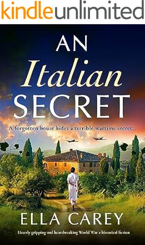 Amazon.com: Paris Time Capsule: Heartbreaking, emotional and gripping historical fiction ...