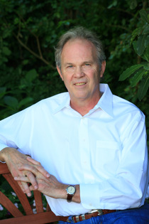 Amazon.com: Michael Wolfe: books, biography, latest update