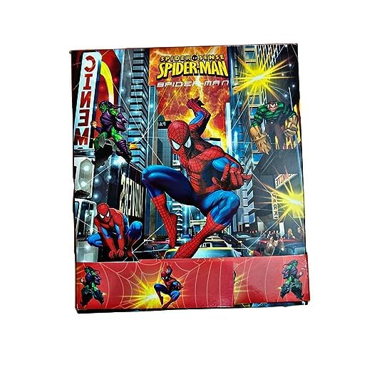 Vanity Vibes Themed Stationery Sets for Boys, Girls, Best Return Gift ...