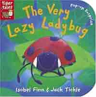 Lazy Ladybug #LILA & #MARINETTE || Lazy Edit But Im Working On