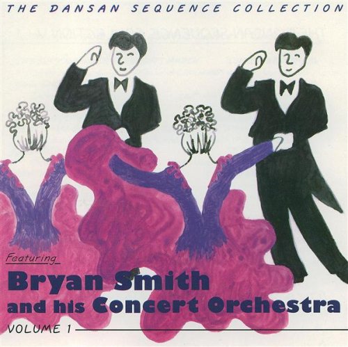Vol. 1 - Dansan Sequence Collection: Amazon.de: Musik-CDs & Vinyl
