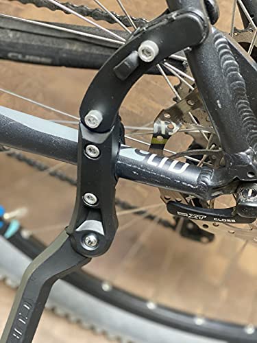 E Fahrrad Cube – Die 15 besten Produkte im Vergleich - kita.de Ratgeber