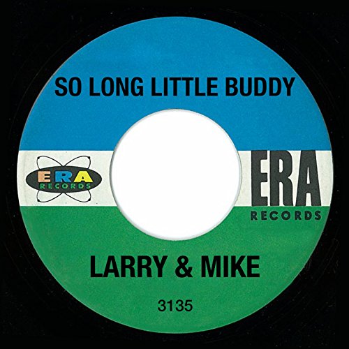 Little Buddy – Die 15 besten Produkte im Vergleich - Die besten Angel ...