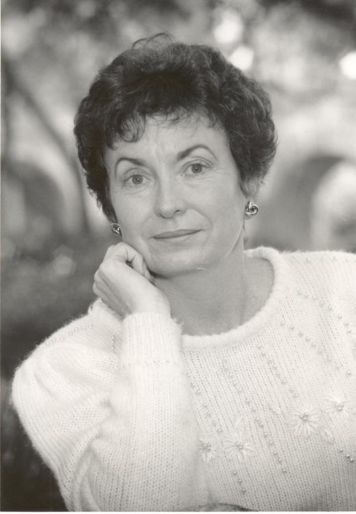 Amazon.com: Julie Davey: books, biography, latest update