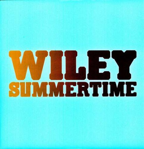 Amazon.com: Summertime [Vinyl]: CDs & Vinyl