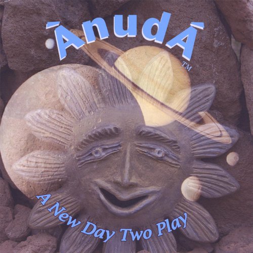 Play A New Day Two Play by Anuda on Amazon Music