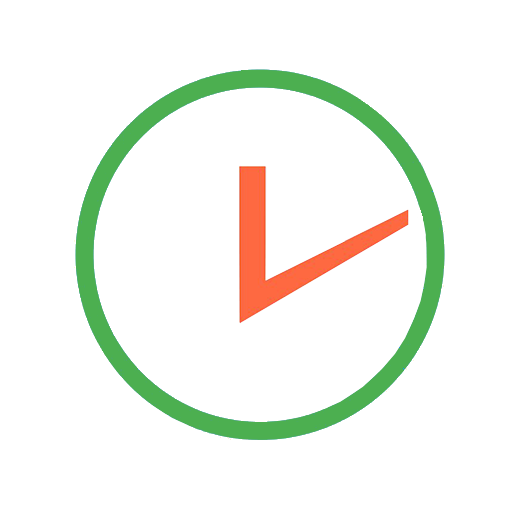 OneMoment - work time tracker - App on Amazon Appstore