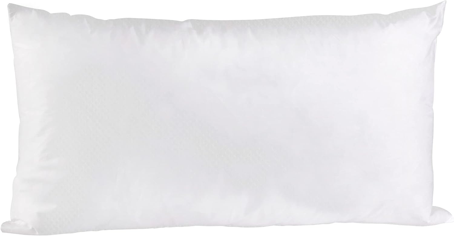 Westex Polyester Throw Pillow Insert, 14" x 26" : Amazon.ca: Home