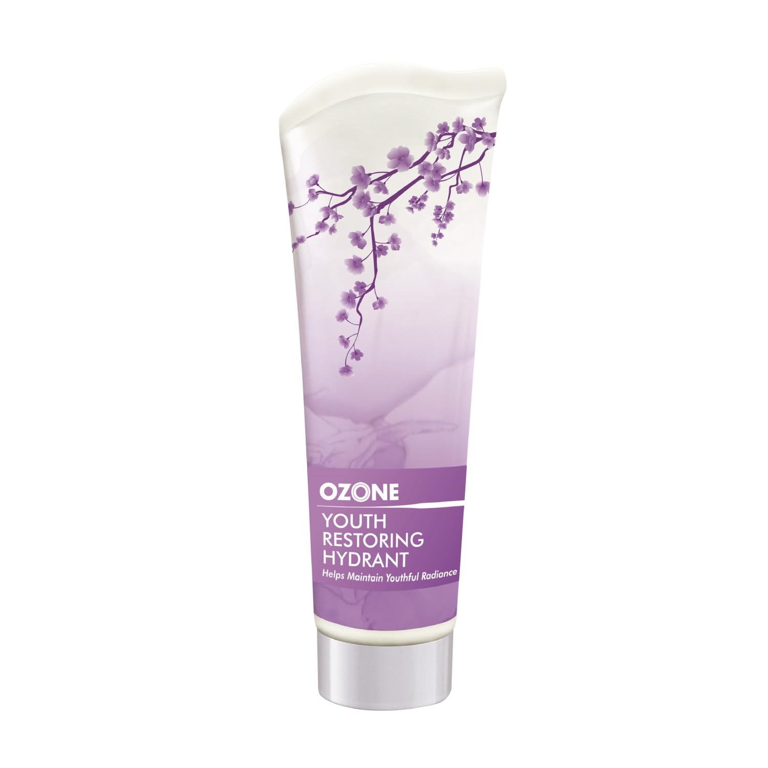 Ozone Youth Restoring Hydrant Cream (100 Ml) | Moisturiser For All Skin ...