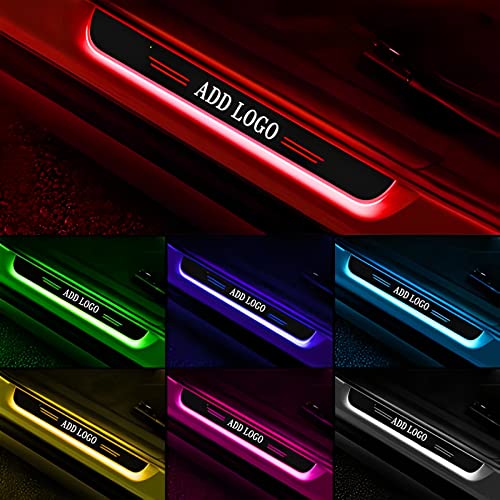 Amazon.co.uk Best Sellers: The most popular items in Car Kick Plates