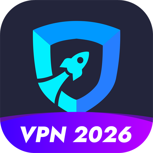 VPN Free for Fire Stick - App on Amazon Appstore