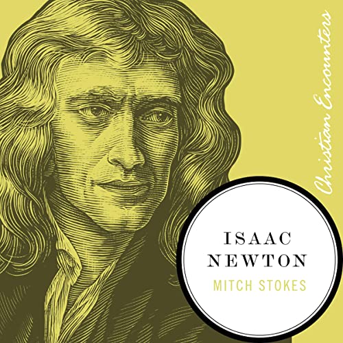 Isaac Newton Atomic Theory
