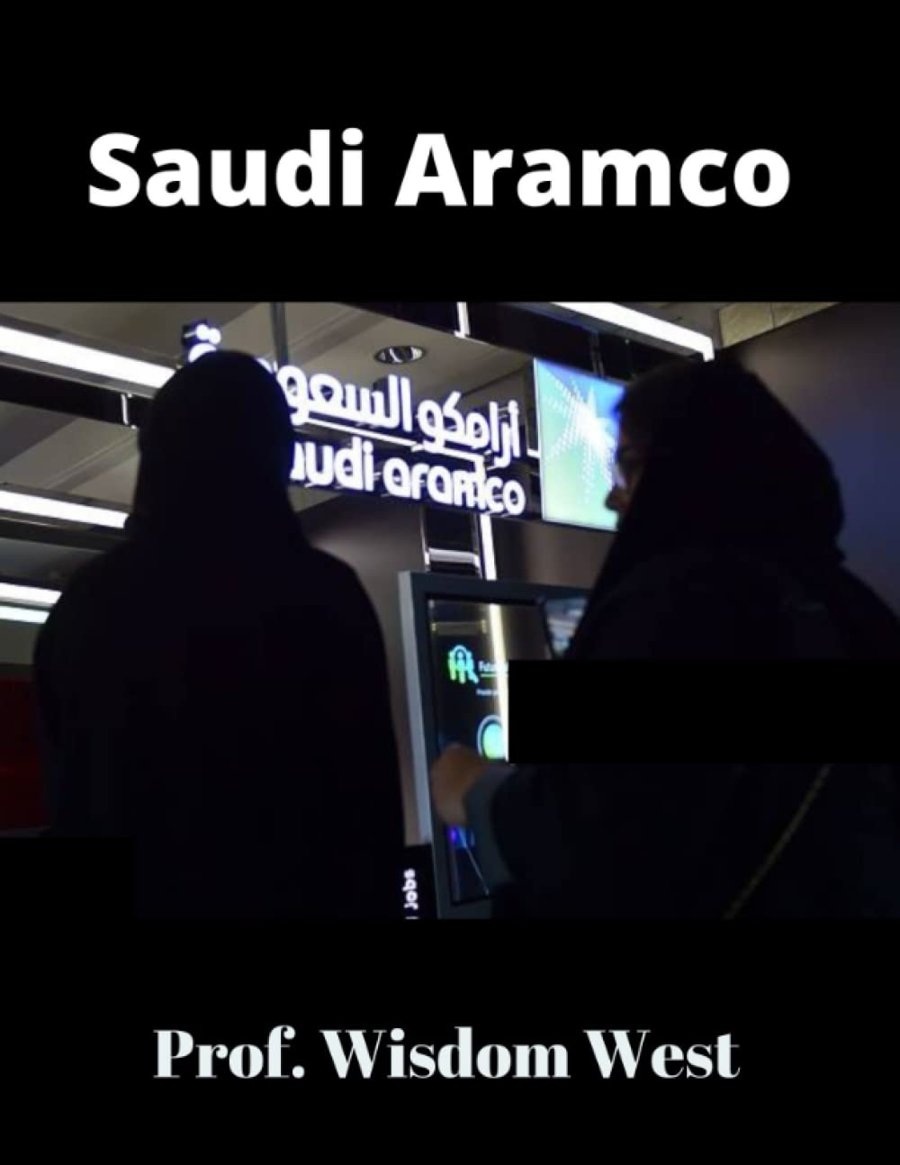 Saudi Aramco Historical Achievements Of Saudi Aramco | Desertcart Sri Lanka