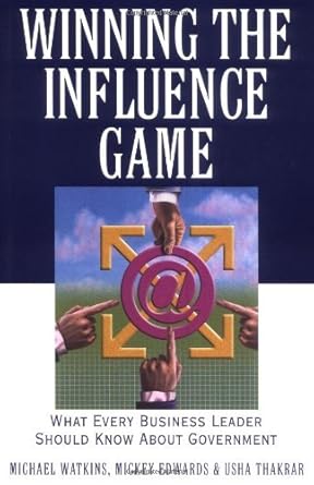 Algorithm Design: Foundations, Analysis, and Internet Examples: Michael D. Watkins ...