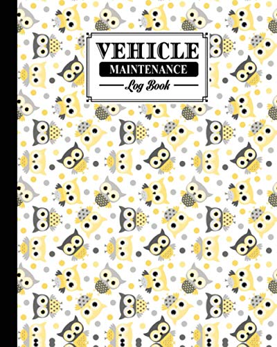 16 Best New Car Repair Books To Read In 2022 - BookAuthority