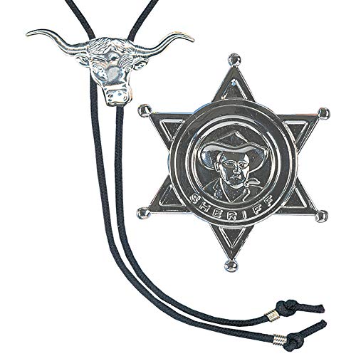 Amazon.de Bestseller: Die beliebtesten Artikel in Vorgefertigte ...