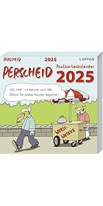Tut mir furchtbar leid,aber ein winzig kleiner Penis zählt nicht als ...