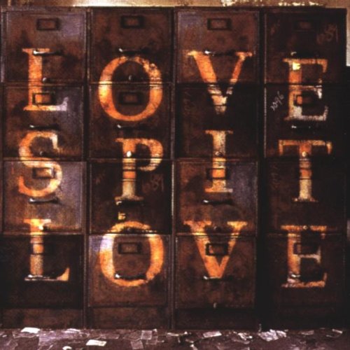 Amazon.com: Love Spit Love: CDs & Vinyl