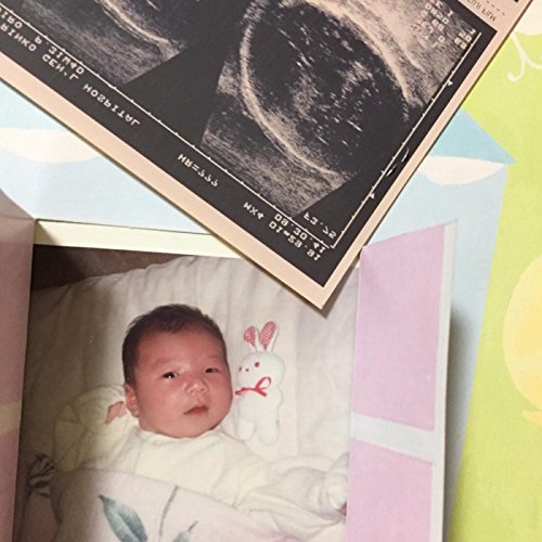 Amazon Music - もりでまいご！ & MIKARINのあいたくて - Amazon.co.jp