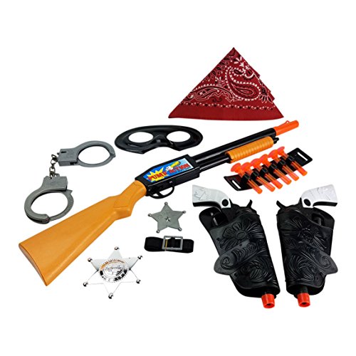 Best Toy Pump Action Shotgun Where to Buy? TD-Pump.com