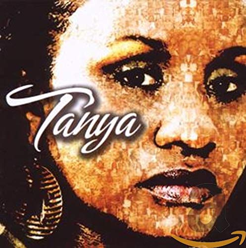 Tanya Stephens - Tanya...Collection Of Hits [CD/DVD Combo] - Amazon.com ...