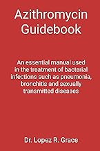 The Role Of Azithromycin In Treating Bronchitis: A Comprehensive Guide | MedShun