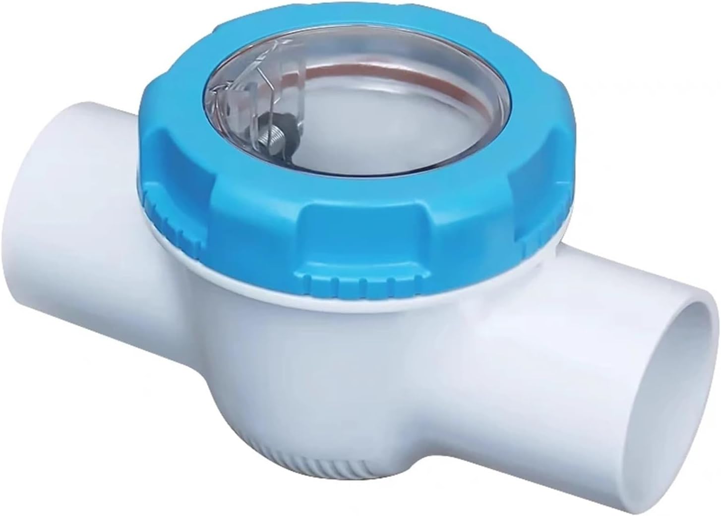 YVZDHNSFY Water Pump Pipe Check Valve for Check Valve Pump Circulating ...