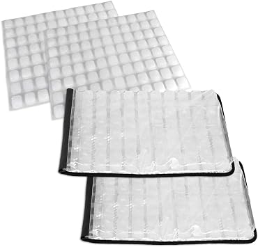 Amazon.com: FlexiFreeze Party Mat Chiller - Food Cooling Buffet Cooler ...