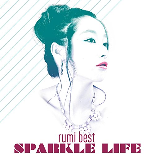 Play sparkle life by Rumi on Amazon Music