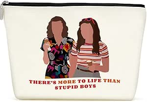 Amazon.com: LONGXIN Stranger Merch TV Show Merchandise Max Stranger ...